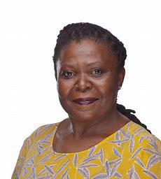 Kgothatso Semela | EITI